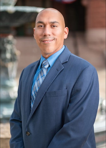 About Us | Will Allan Law Firm